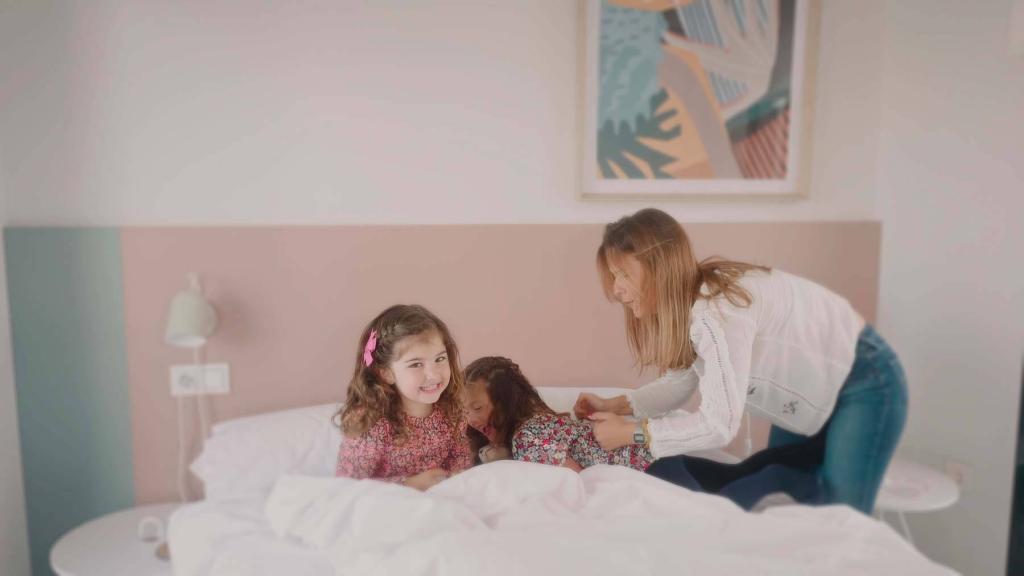 Patrimi - Homes on the Costa Blanca